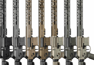 DTL-X - Blackout Dynamics